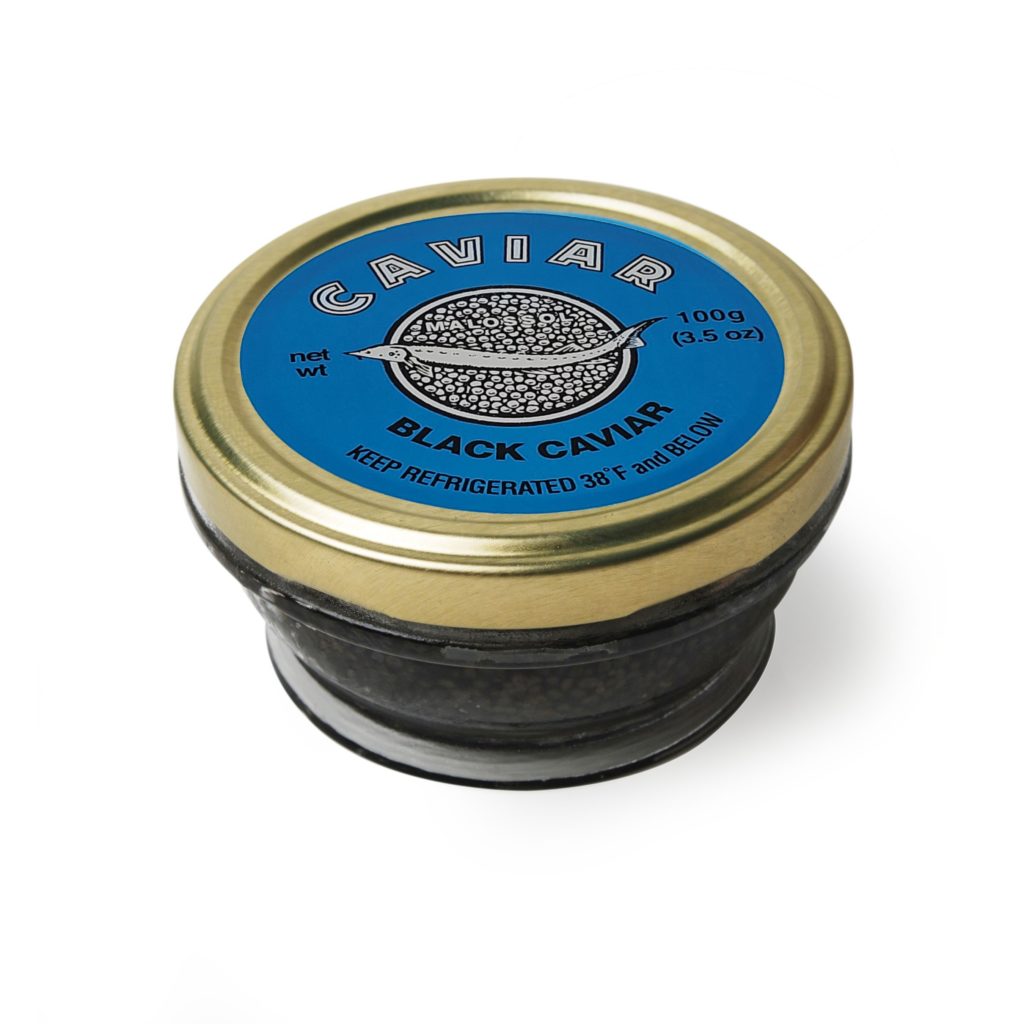 Seafood for Sale - Buy Fresh and Frozen Seafood Online at the Best ...
